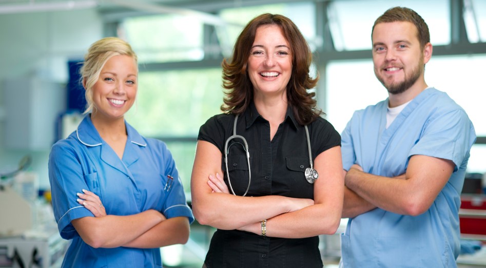 HC3 Certificate - How to Get Your Certificate? - London Business Mag