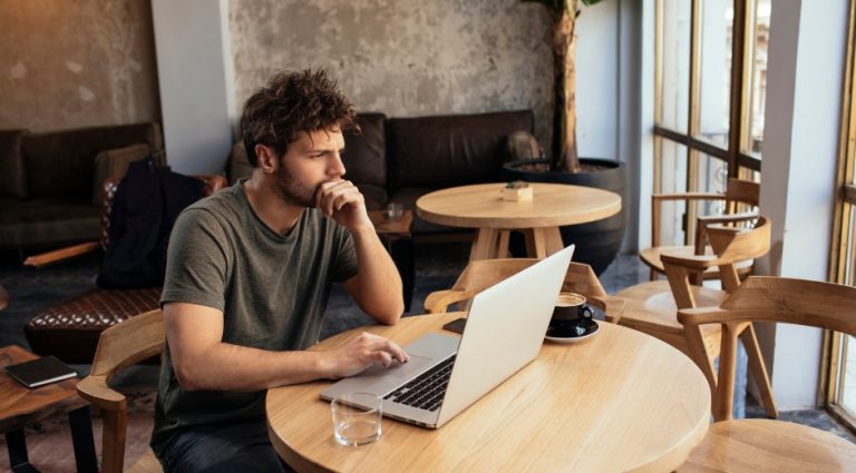 NHBC Certificate - Understanding the Importance - London Business Mag