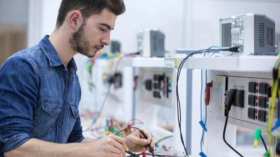 PAT Test Certificate - Understanding the Importance - London Business Mag