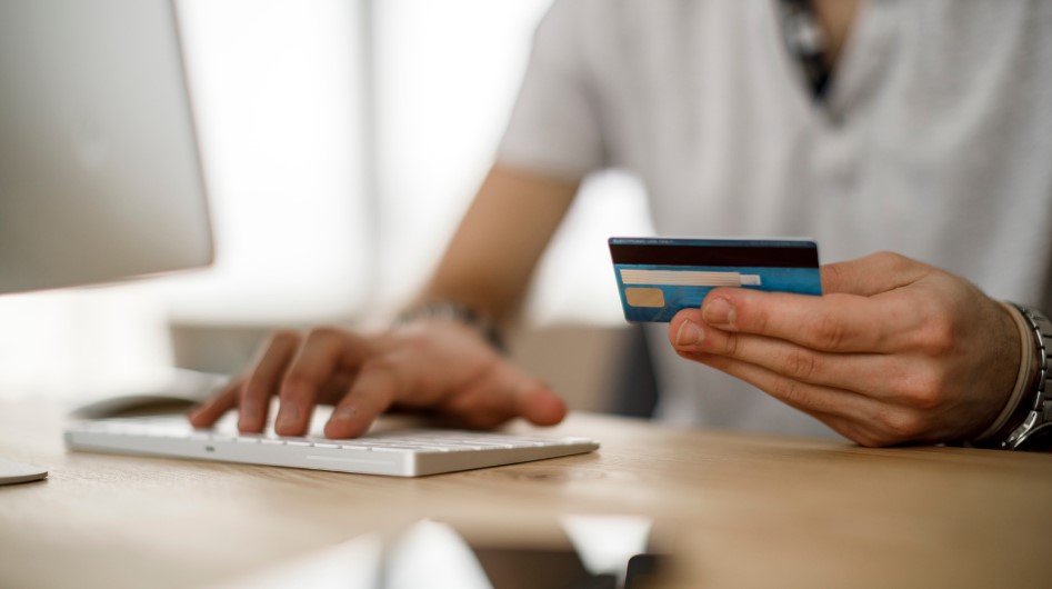 When Should You Update Your Vehicle Registration Certificate? - London ...