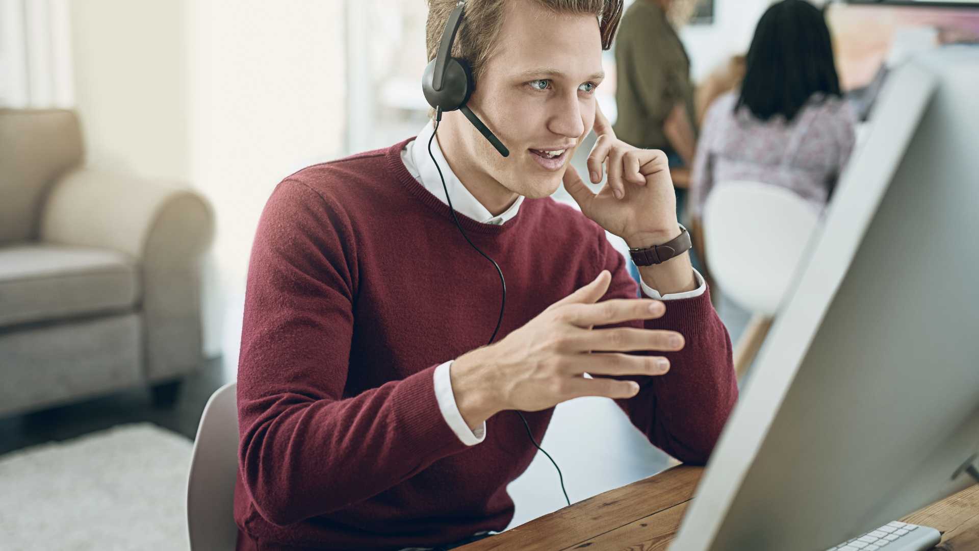 Why Should Video Streaming Services Care About the Quality of ...