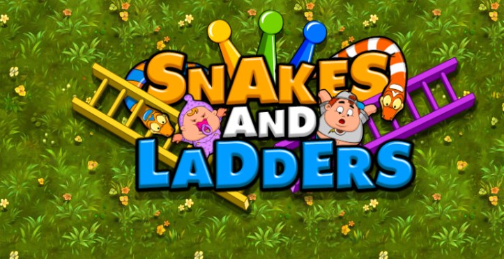 Top 10 Best 3 Player Games - London Business Mag