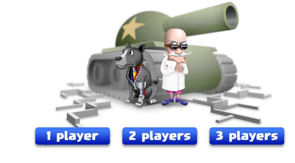 Top 10 Best 3 Player Games - London Business Mag