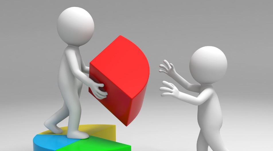 How to Choose the Right Distribution Channel for Your Business ...