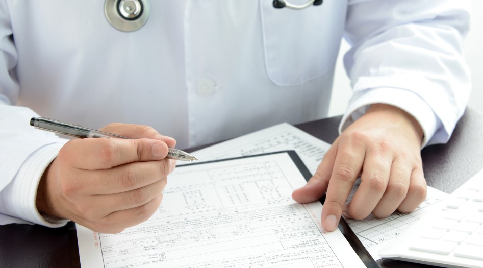 Recovery Certificate - What it is and How it Works in the UK? - London ...