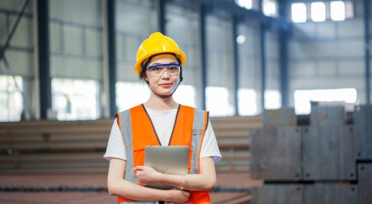 Certificate of Sponsorship - What is It and Why is It Important ...