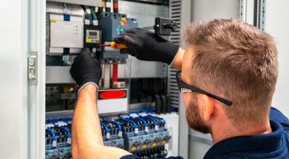 Minor Works Certificate - A Complete Guide - London Business Mag