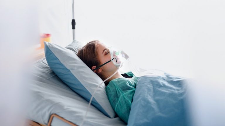 Recovery Certificate - What it is and How it Works in the UK? - London ...