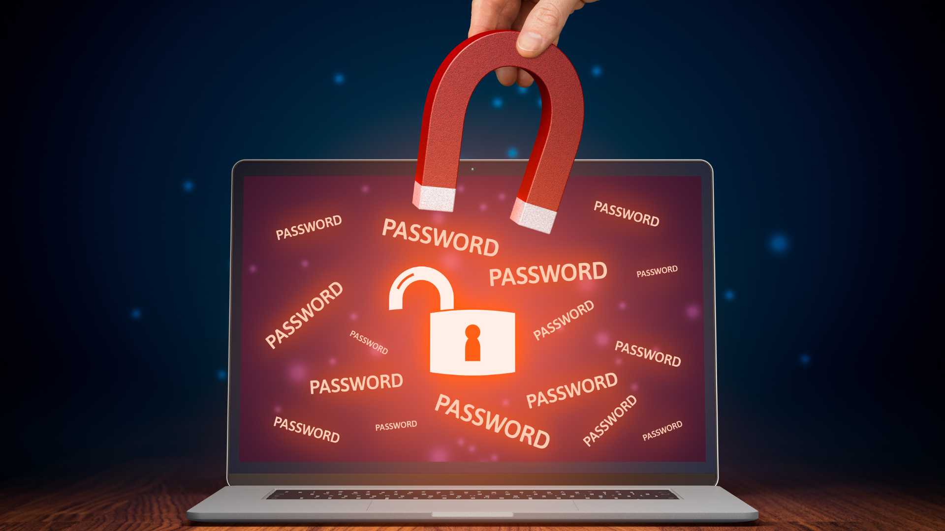 Understanding Data Breach and How to Secure Your Business and Personal ...