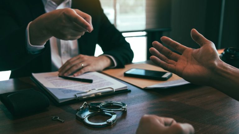 ACRO Police Certificate - What You Need to Know About? - London ...