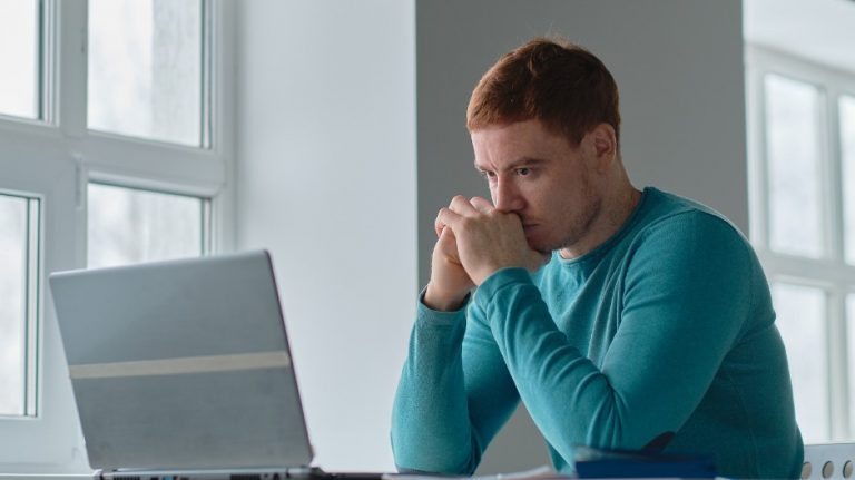 How to View My DBS Certificate in the UK? - London Business Mag