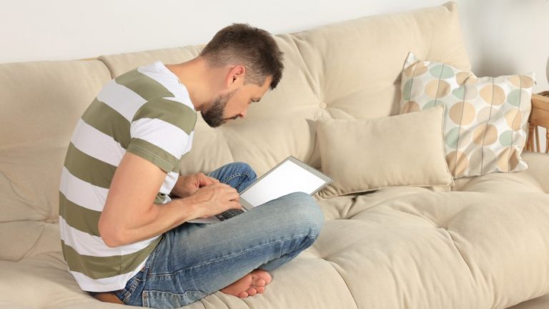 HC3 Certificate - How to Get Your Certificate? - London Business Mag