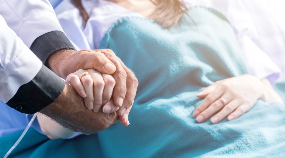 Recovery Certificate - What it is and How it Works in the UK? - London ...