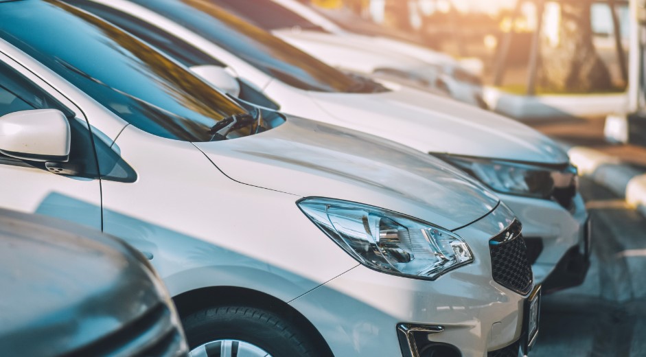 When Should You Update Your Vehicle Registration Certificate? - London ...