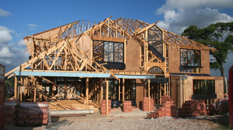 NHBC Certificate - Understanding the Importance - London Business Mag