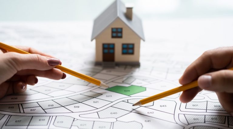 Certificate of Lawfulness - What You Need to Know? - London Business Mag