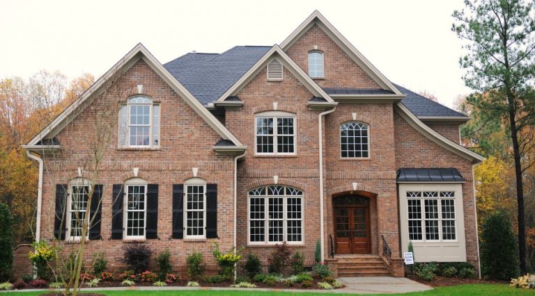 HETAS Certificate - Understanding the Importance - London Business Mag