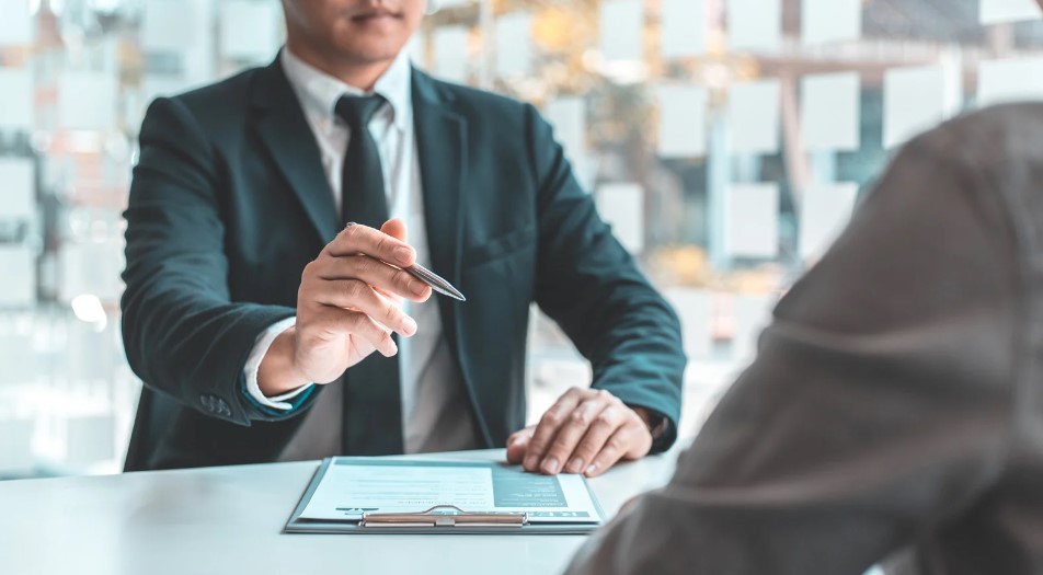 Certificate of Sponsorship - What is It and Why is It Important ...