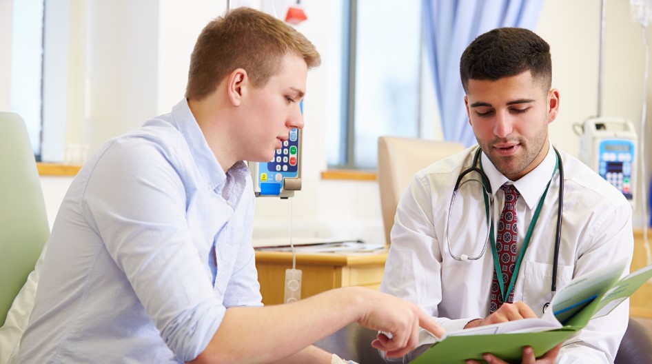 Recovery Certificate - What it is and How it Works in the UK? - London ...