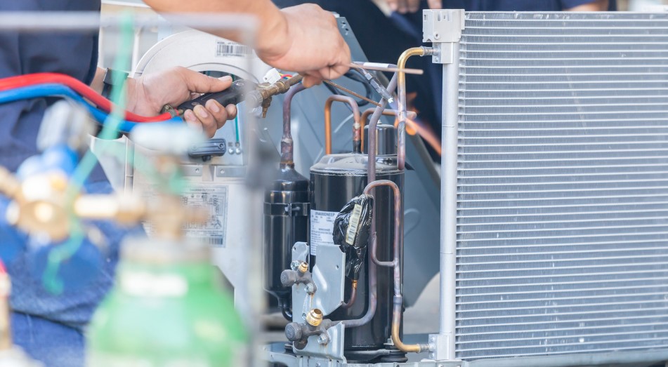 HETAS Certificate - Understanding the Importance - London Business Mag