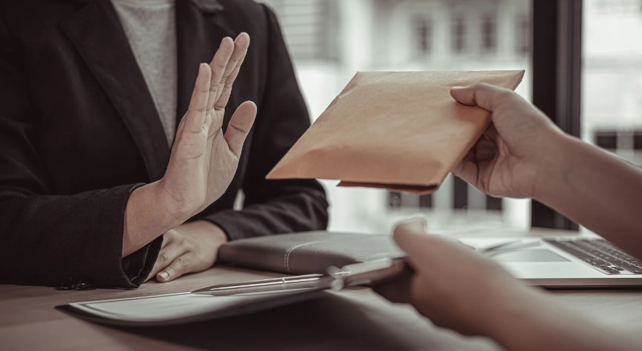 Certificate of Lawfulness - What You Need to Know? - London Business Mag