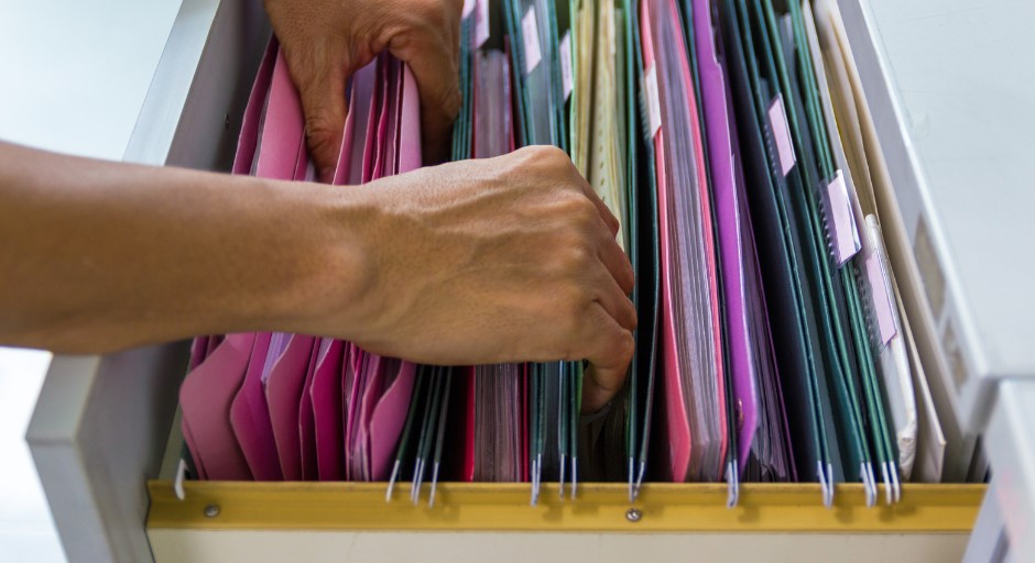 Certificate of Service - Why it is Important? - London Business Mag