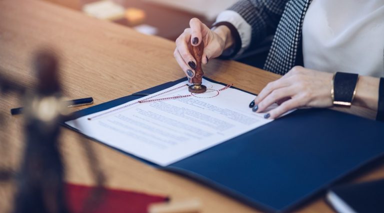 Certificate of Lawfulness - What You Need to Know? - London Business Mag