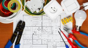 Minor Works Certificate - A Complete Guide - London Business Mag