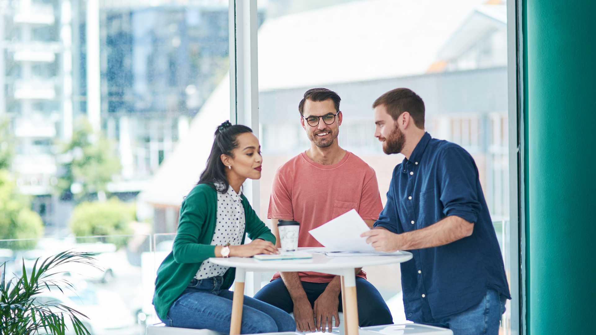 11 Best Businesses To Launch For Beginners - London Business Mag