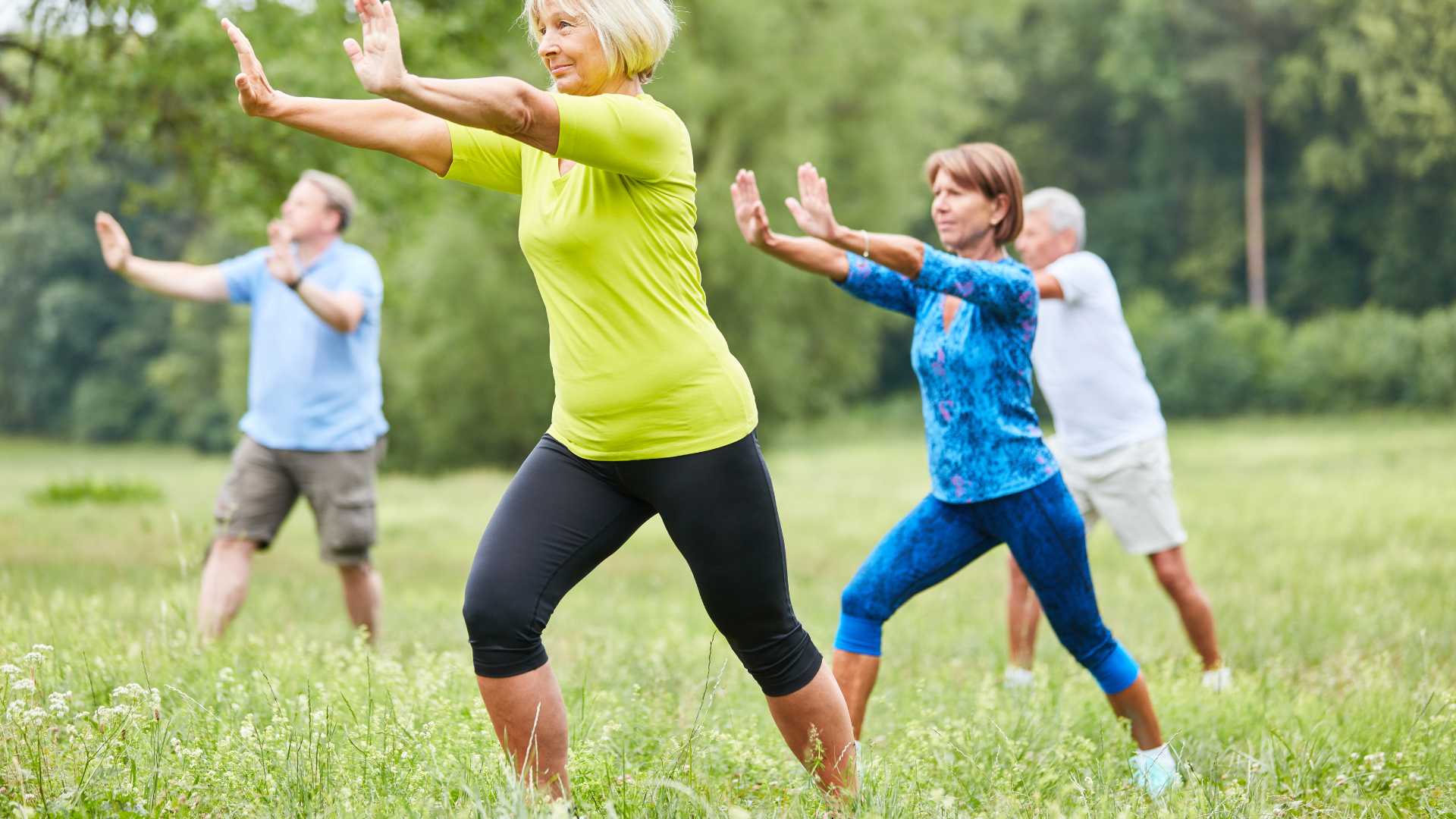 Building A Better Wellness Toolkit: 4 Things to Include If You Want ...
