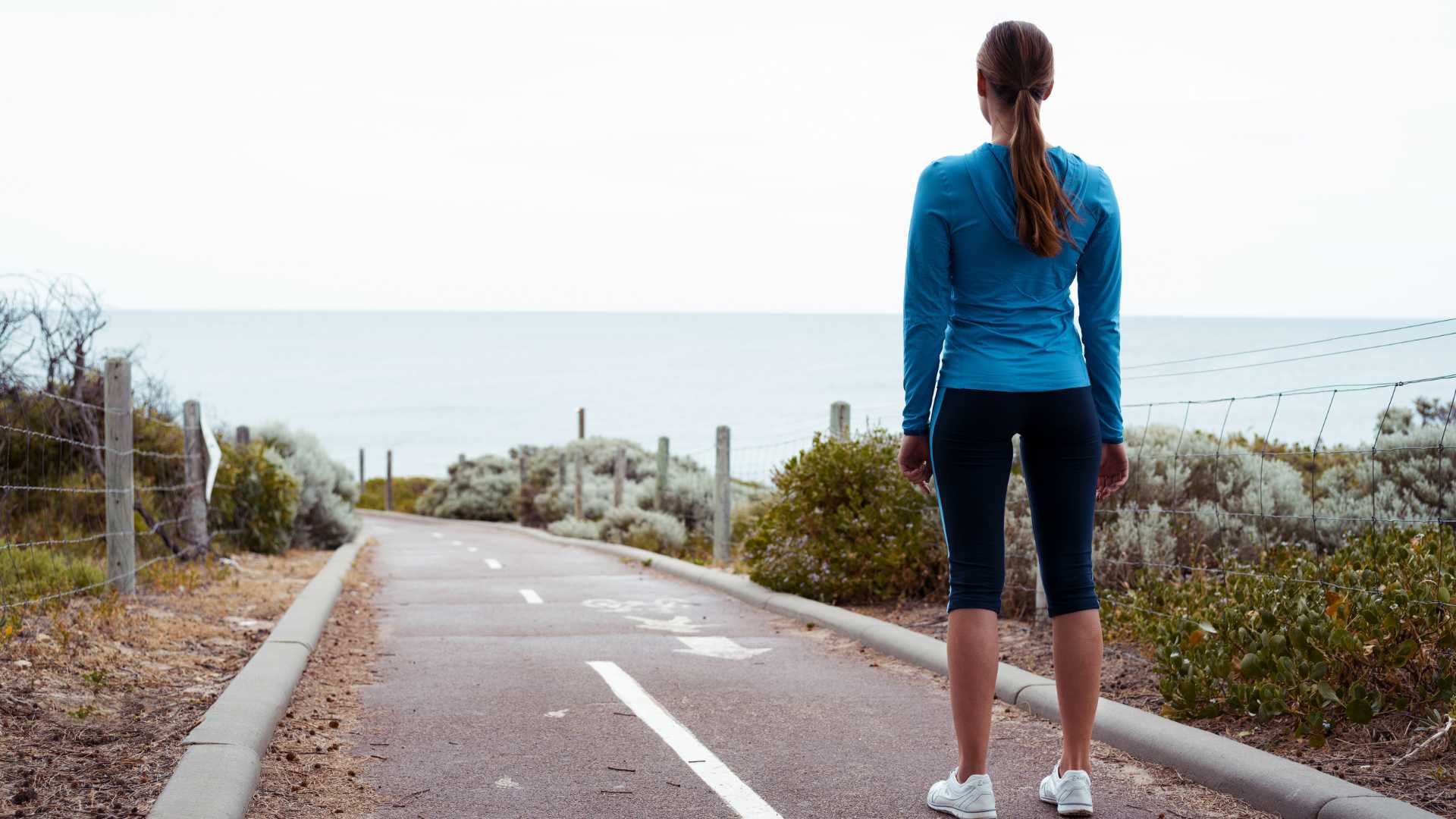 Building A Better Wellness Toolkit: 4 Things to Include If You Want ...
