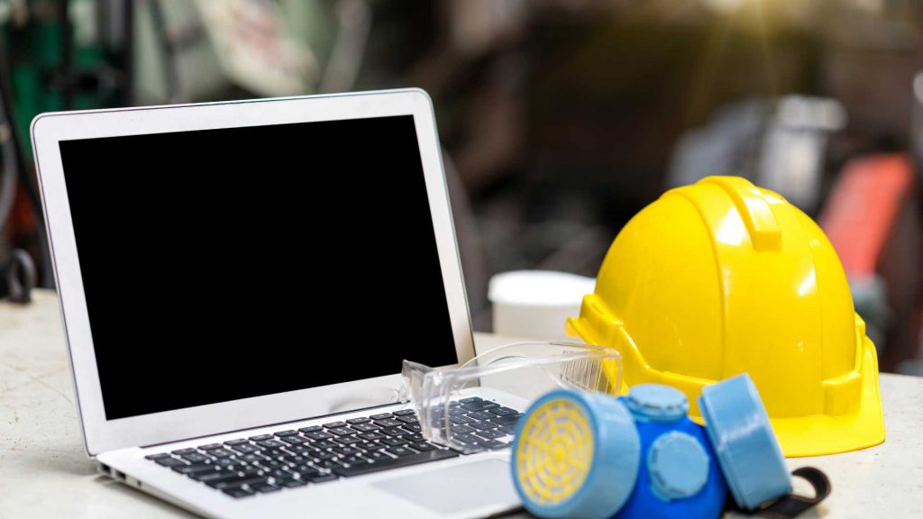 Essential Guidelines for Choosing the Right Safety Equipment for ...