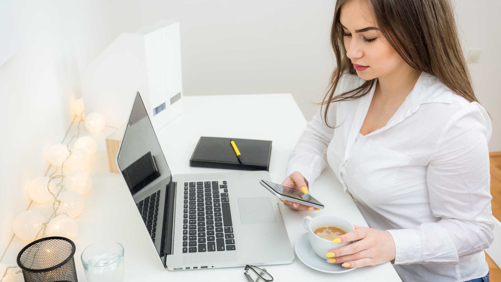 Social Media Demographics: A Key to Targeted Advertising - London ...