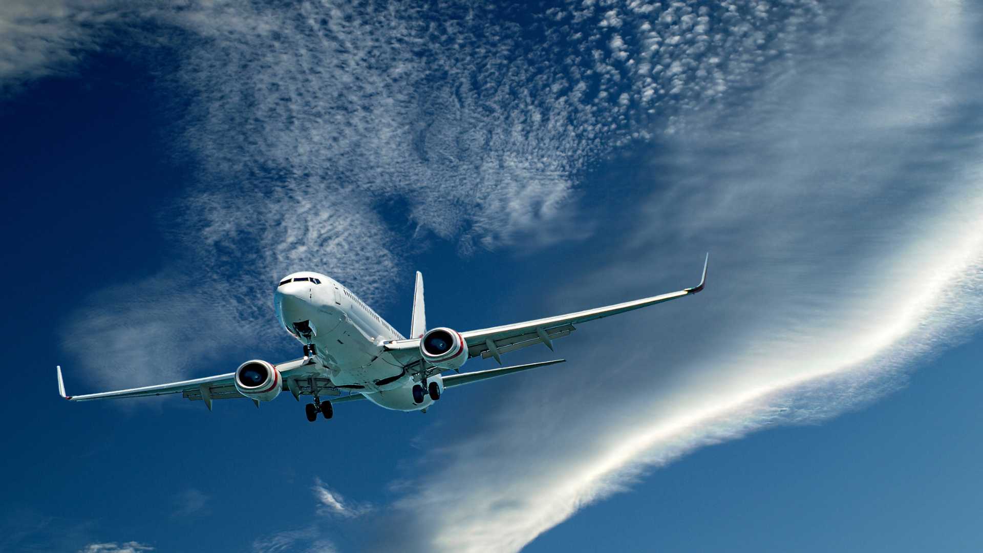 Breaking Down the Barriers: How to Overcome Common Obstacles in Aer ...