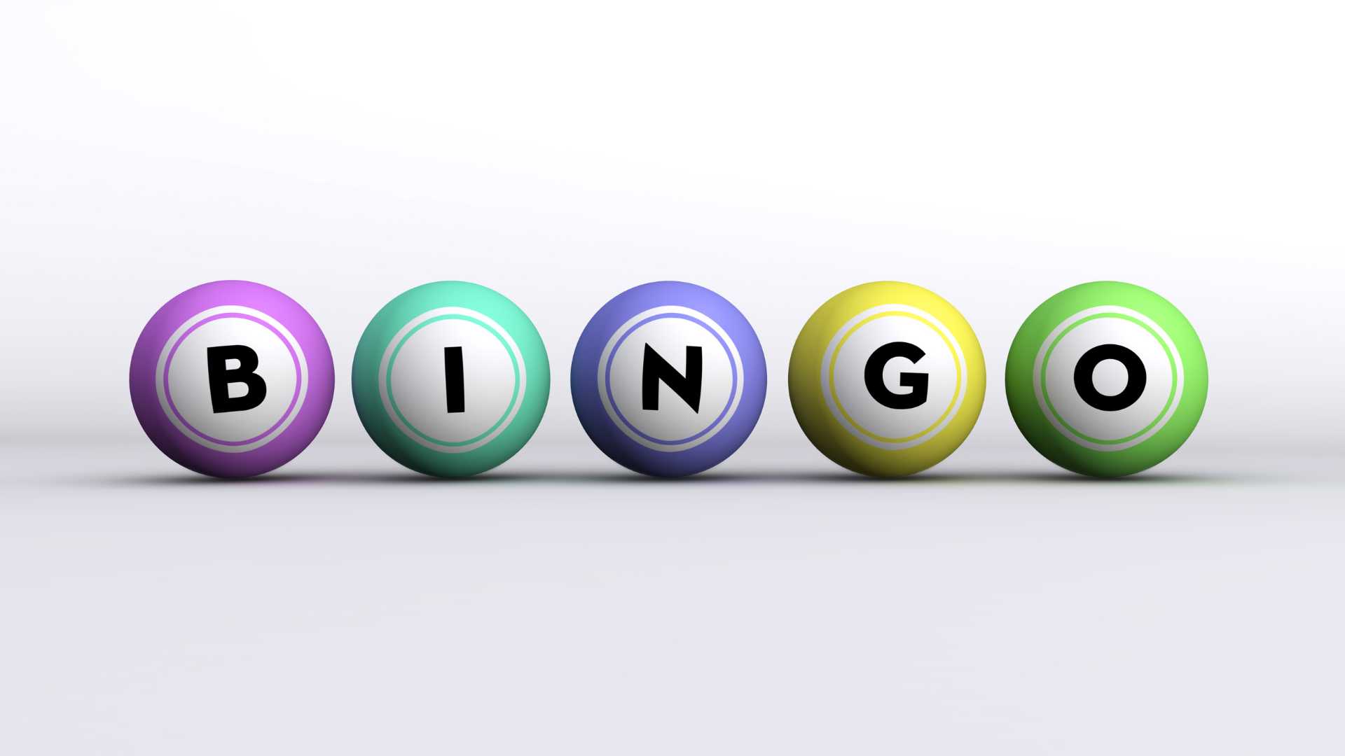Exploring The Inner Workings of Online Bingo Platforms - London ...