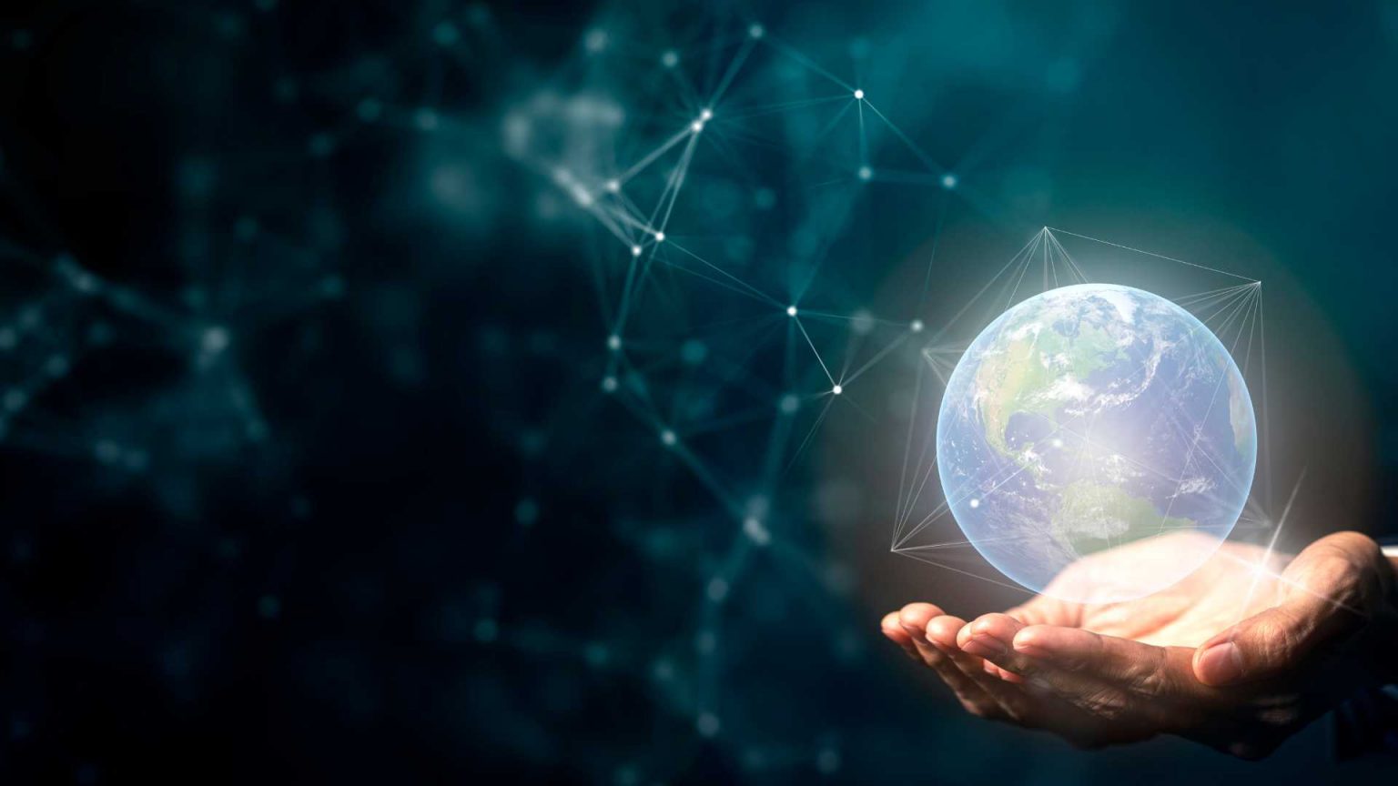 How Entertainment is Changing with Digital Technology - London Business Mag