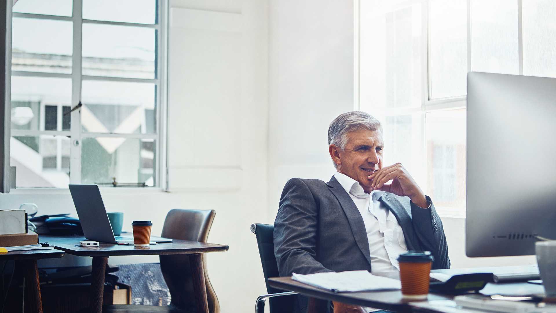 A Step-by-Step Guide to Planning a Successful Office Move - London ...