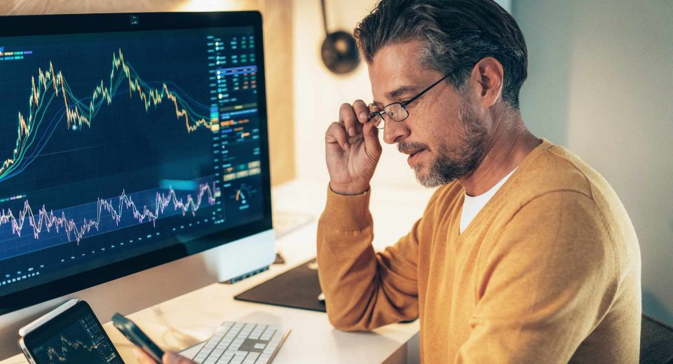 How TradingView Empowers London Businesses? - London Business Mag