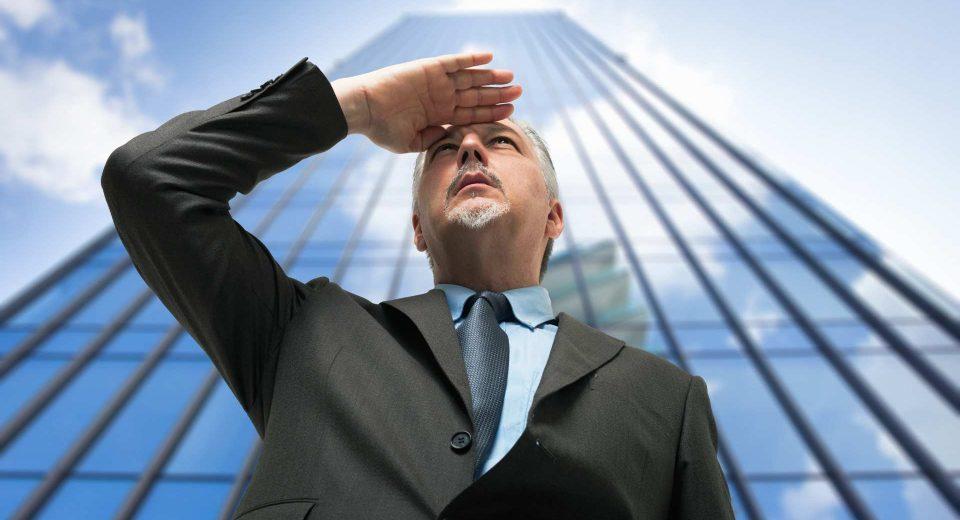 The 4 Easiest Ways to Find More Customers - London Business Mag