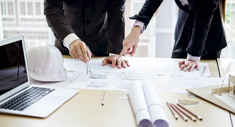 Revolutionizing Architectural Visualization: The Advantages of Enscape ...