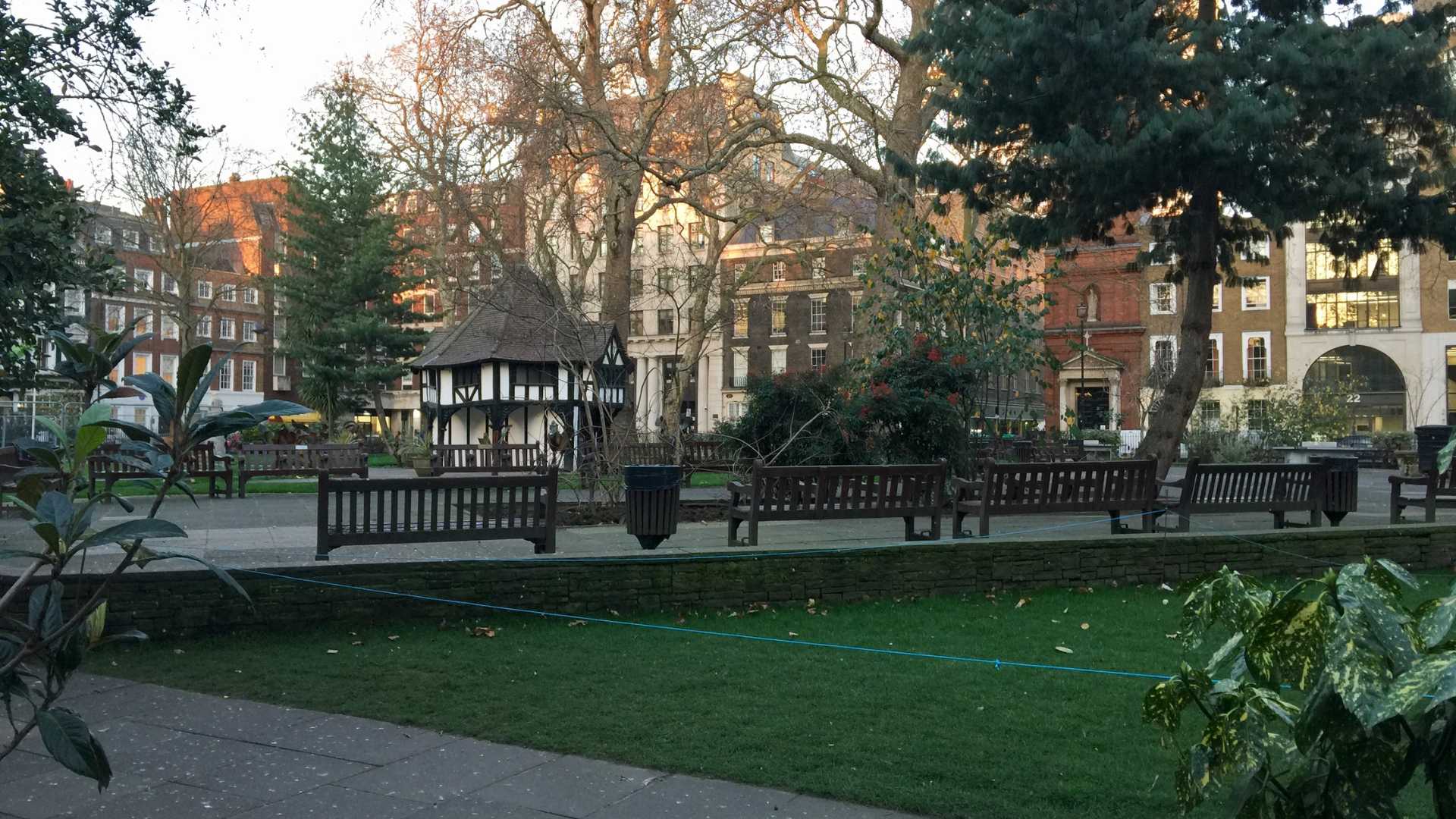 What to See in Soho London? A Visitor's Guide - London Business Mag