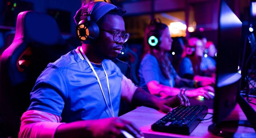 How to Play Infinite Craft? - London Business Mag