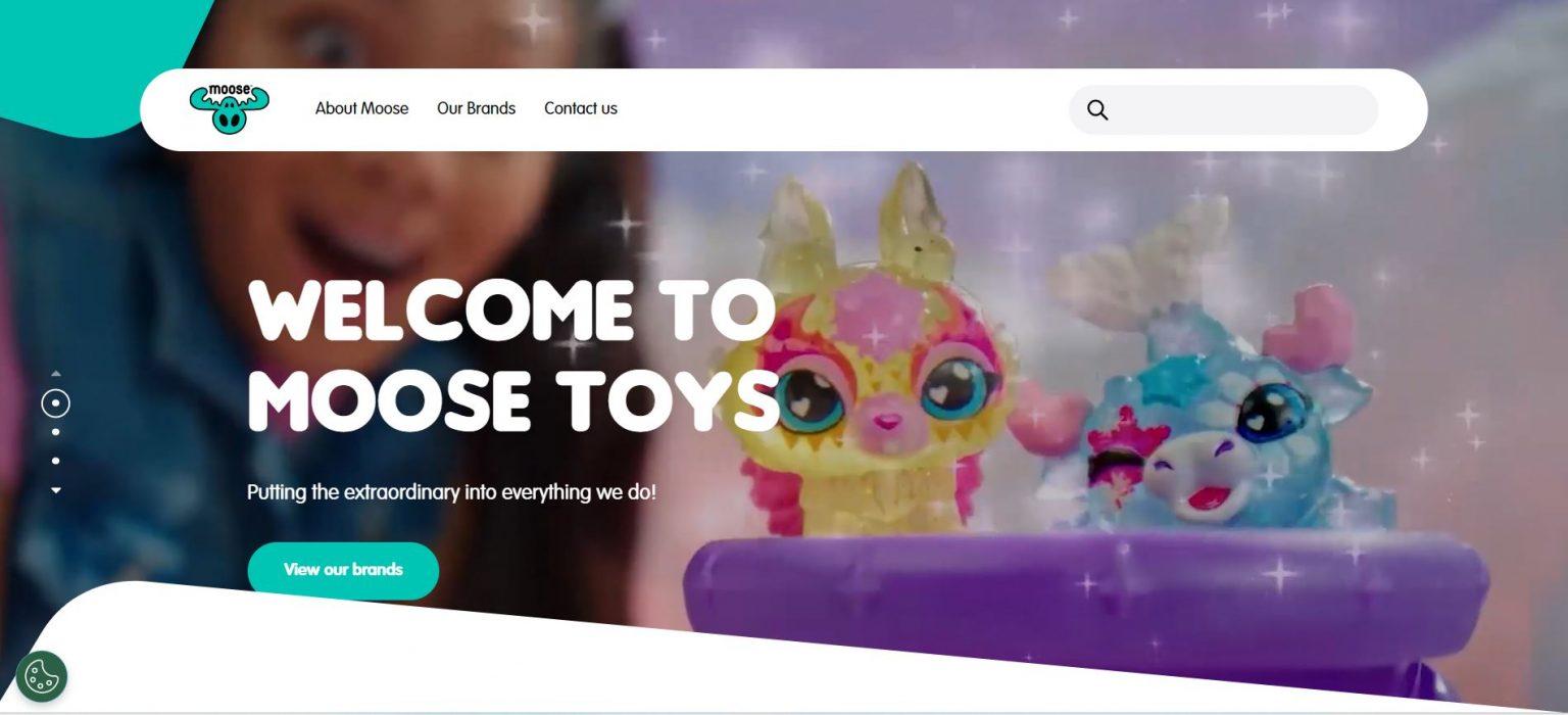 Best Toy Manufacturers in UK: Top 5 Wholesale Toy Suppliers - London ...