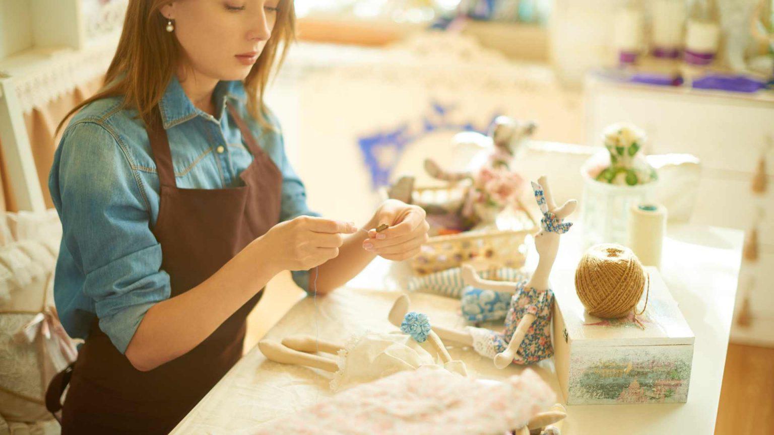 Best Toy Manufacturers in UK: Top 5 Wholesale Toy Suppliers - London ...