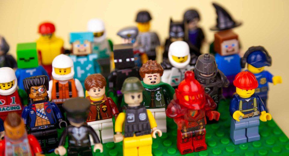 Best Toy Manufacturers in UK: Top 5 Wholesale Toy Suppliers - London ...