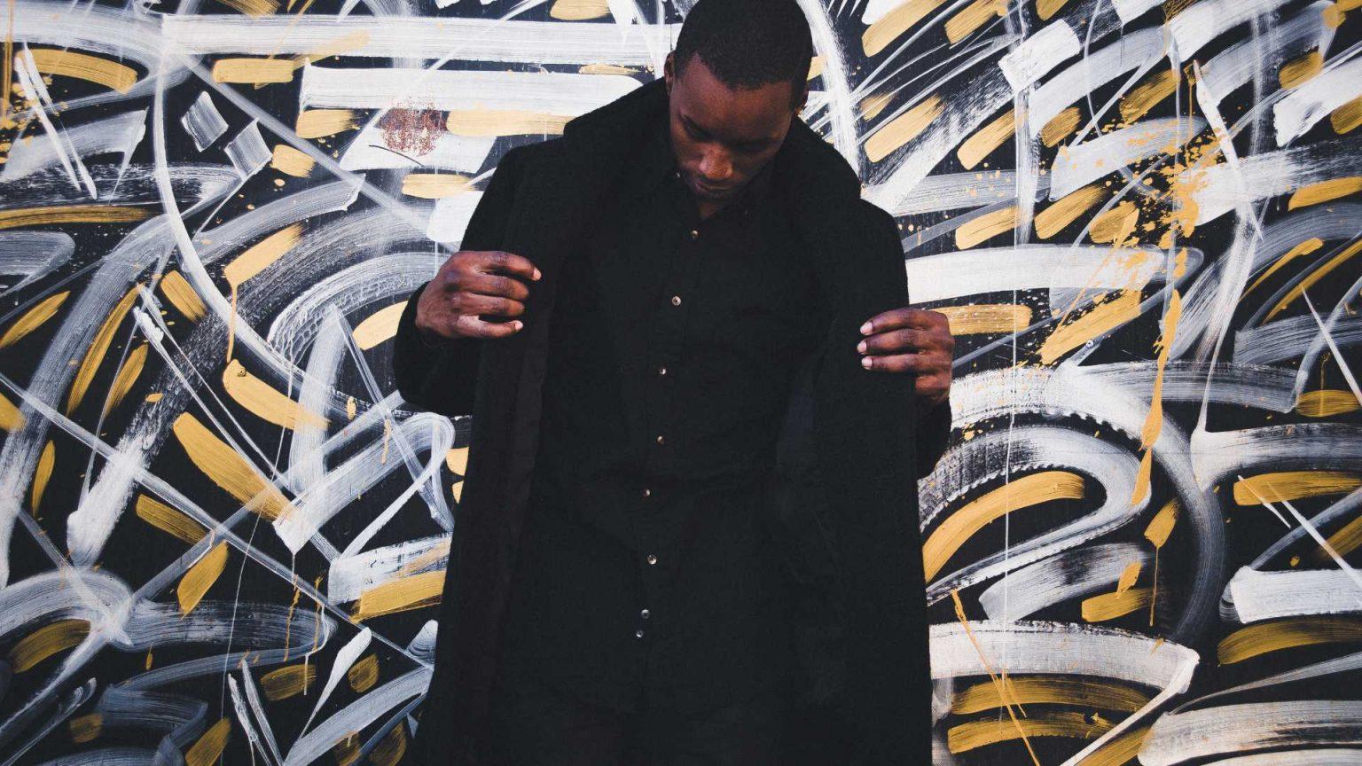 10 Best British Coat Brands for Ultimate Warmth - London Business Mag