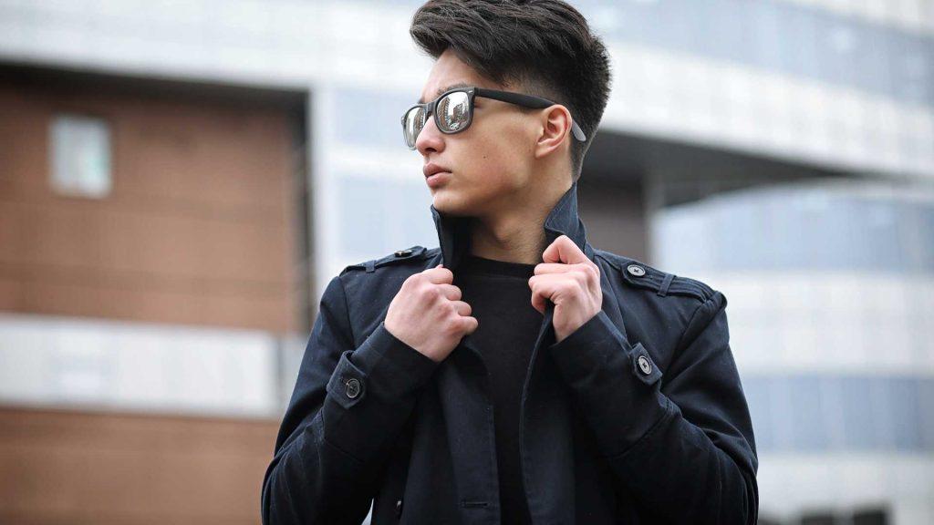 10 Best British Coat Brands for Ultimate Warmth - London Business Mag