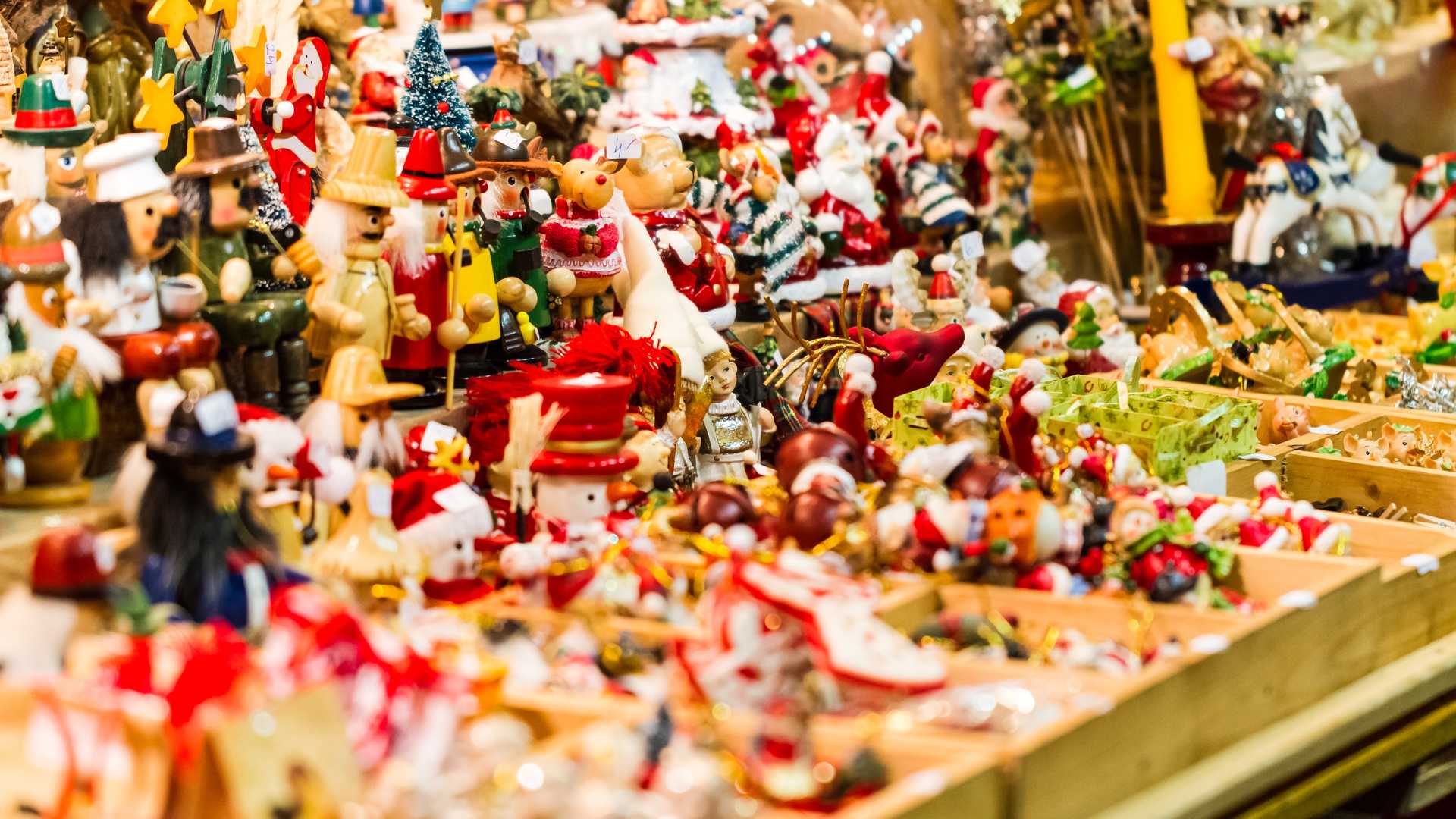 Experience the Magic: Top Reasons to Visit Disney Stores in London ...