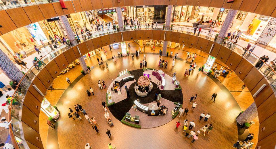 Guide to Shopping in Islington: Stores and Boutiques - London Business Mag