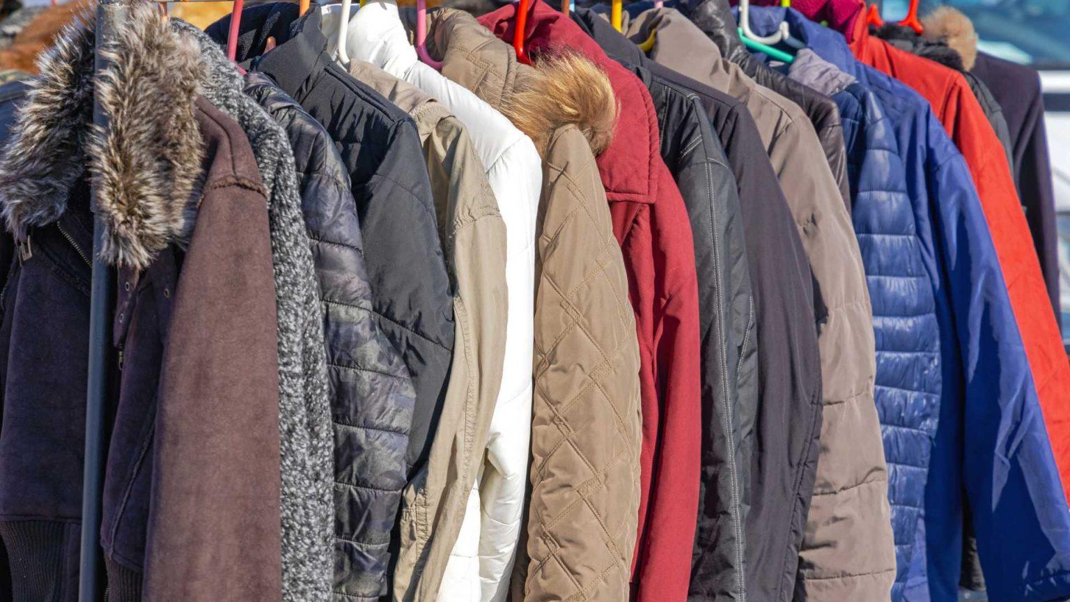 10 Best British Coat Brands for Ultimate Warmth - London Business Mag